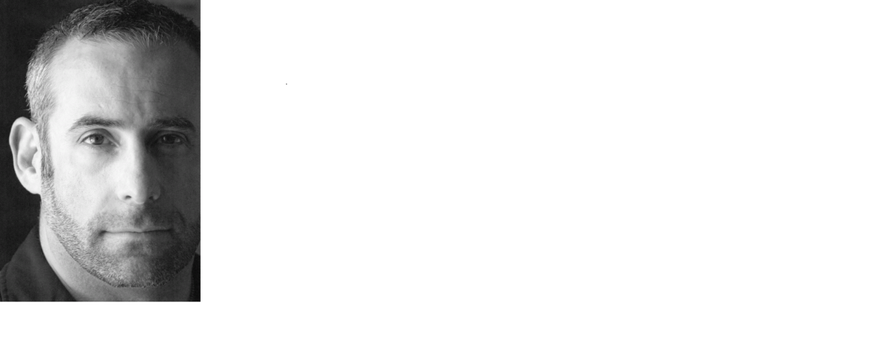 About | Bridges Faith Initiative